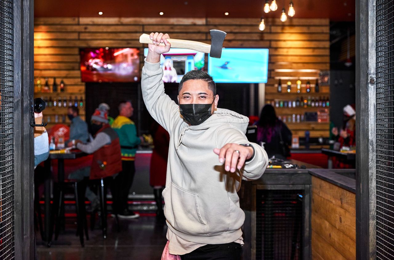 Events Calendar The Big Game At Dueling Axes Las Vegas Weekly events-calendar-the-big-game-at-dueling-axes-las-vegas-weekly