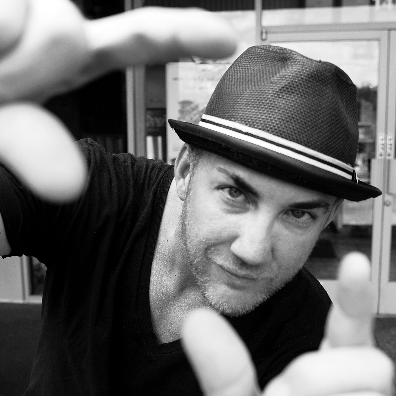 What's on your Vegas bucket list? - Las Vegas Weekly