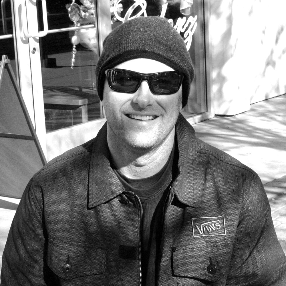 What is your prediction for 2011? - Las Vegas Weekly