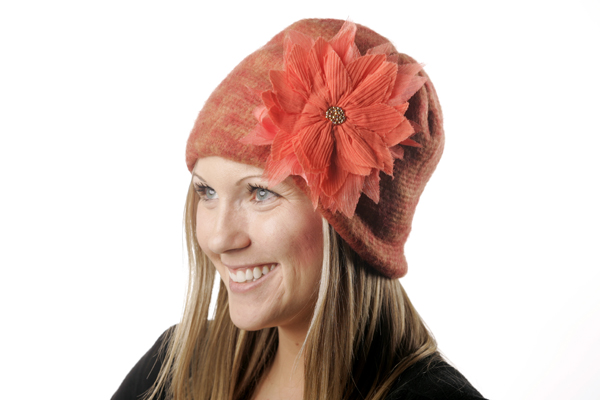 Hold your head high with these cool hats - Las Vegas Weekly