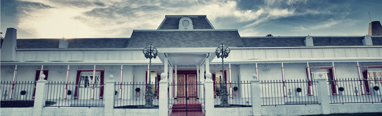 Hartland Mansion Las Vegas Nv Homes For Sale In Heartland At Tule