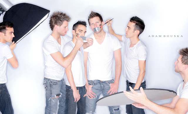 UNLV’s Paul Oh on robot companions and artificial creativity - Las ...