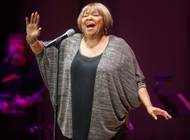 Lyndsay Hailey is finding her niche in the Vegas scene - Las Vegas Weekly