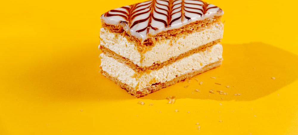 Todd Brunson’s Roma Coffee ups the ante on the neighborhood café - Las ...