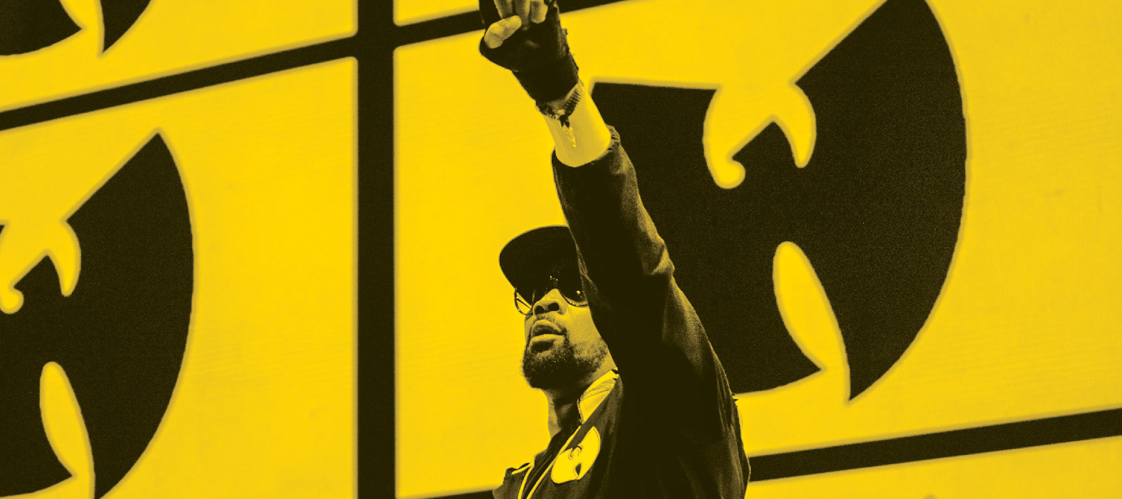 Miami rap queen Trina talks about her life and career during Vegas ...