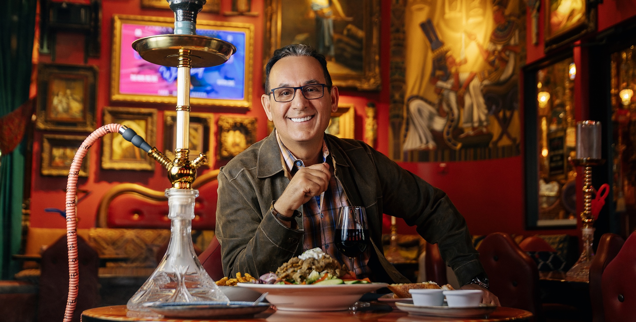 Openings at Milk Bread, Kyuramen, How Ya Dough’n and more Las Vegas ...