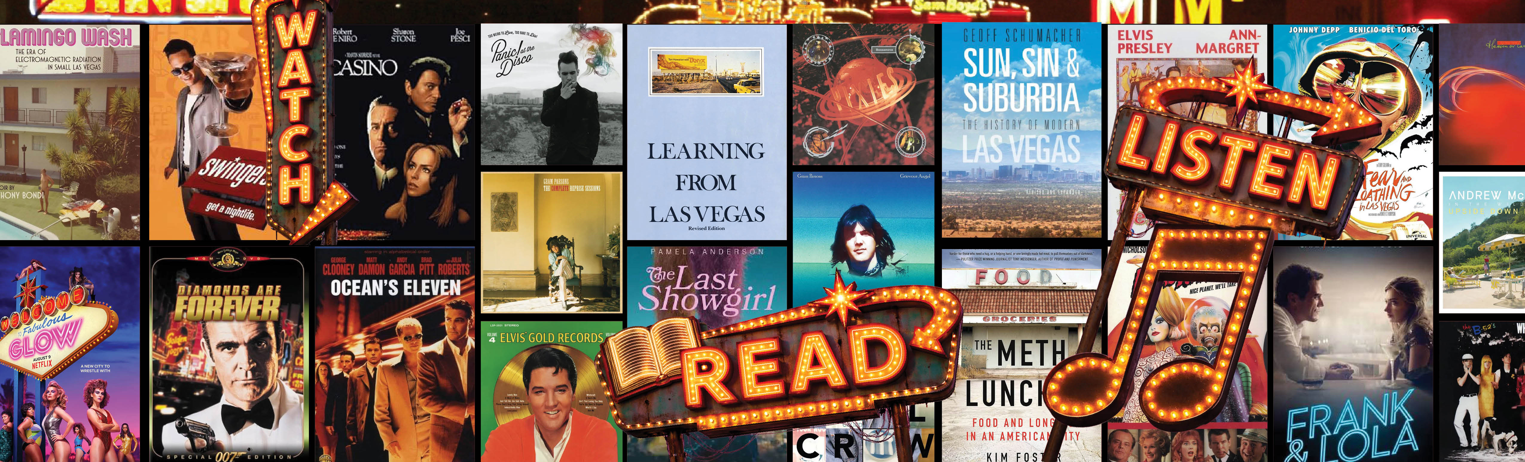 Get to know singer-songwriter and model Ayaka Taylor - Las Vegas Weekly