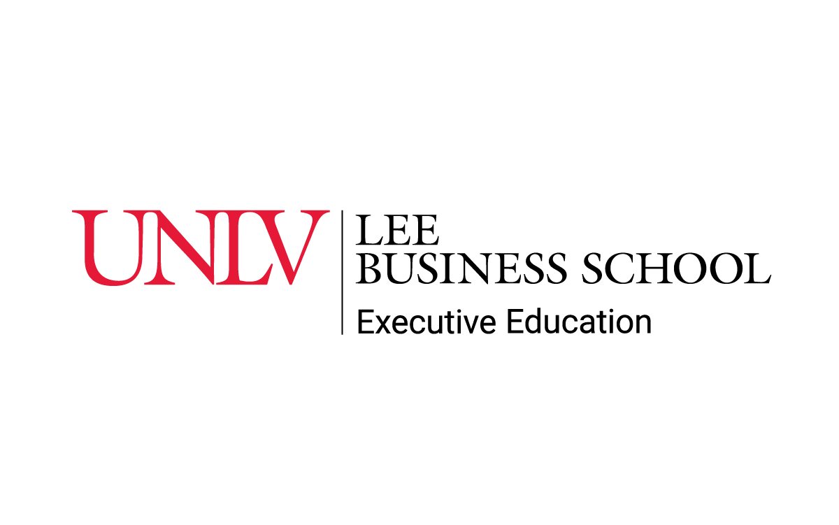 Events Calendar - UNLV Executive MBA Information Session - Las Vegas Weekly