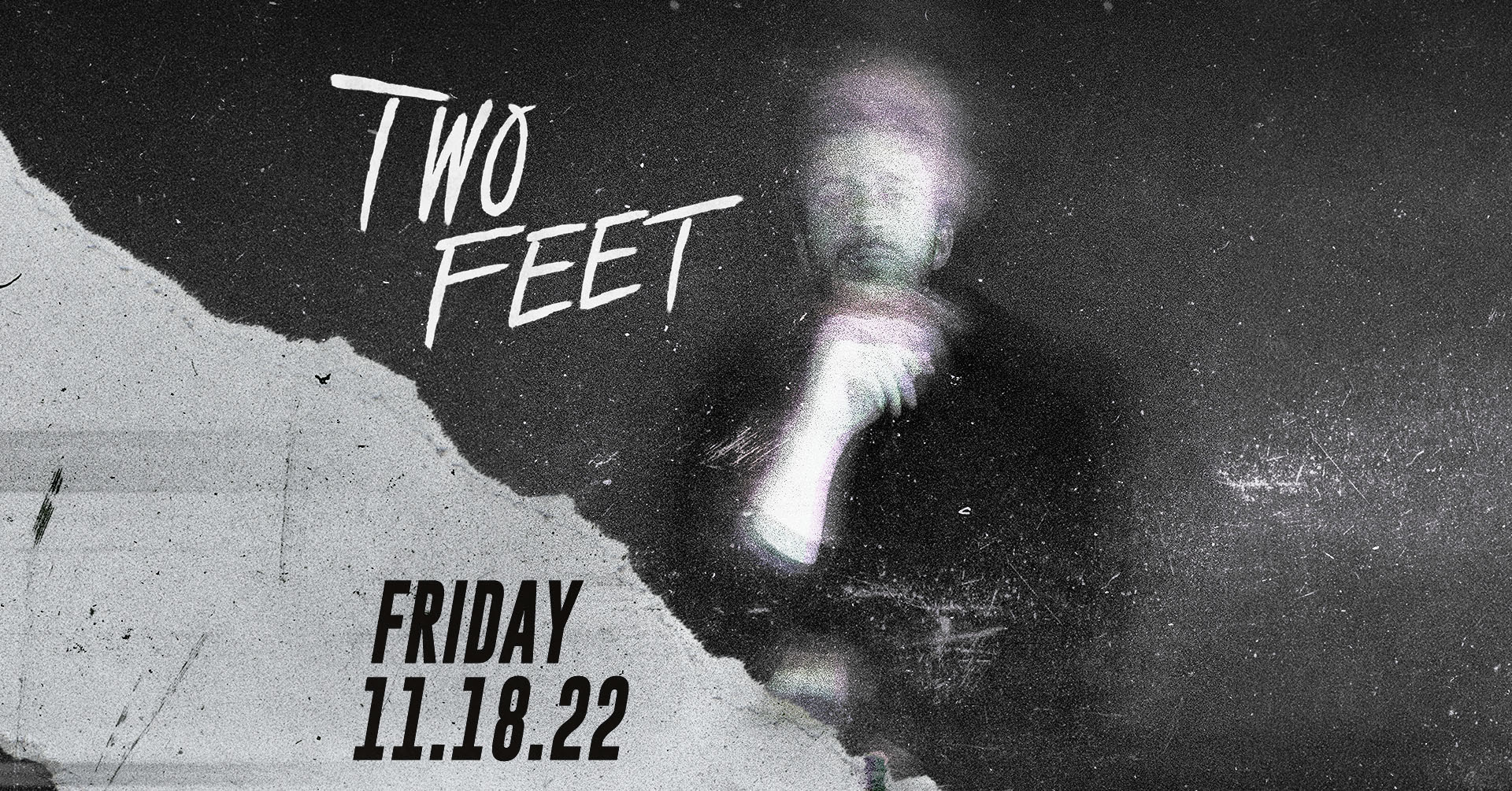 Events Calendar - Two Feet - Las Vegas Weekly