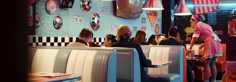 Events Calendar - Grease 45th Anniversary Party - Las Vegas Weekly