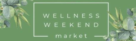 Events Calendar - Wellness Market Weekend - Las Vegas Weekly