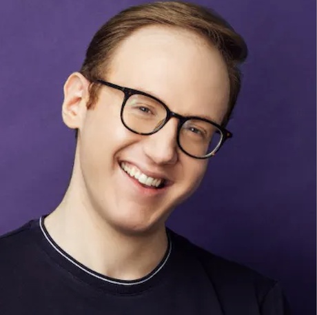 Events Calendar - Matt Bellassai - Las Vegas Weekly