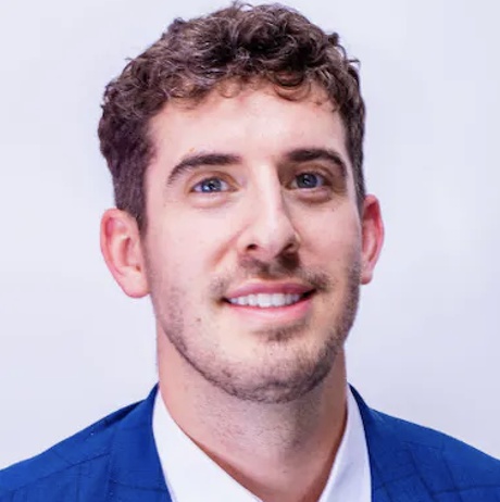 Events Calendar - Matt Salt - Las Vegas Weekly