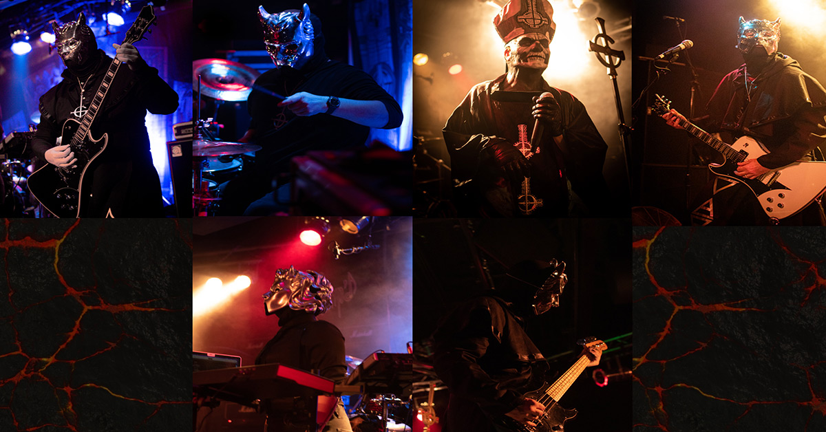 Events Calendar - Metal VS Grunge - Las Vegas Weekly