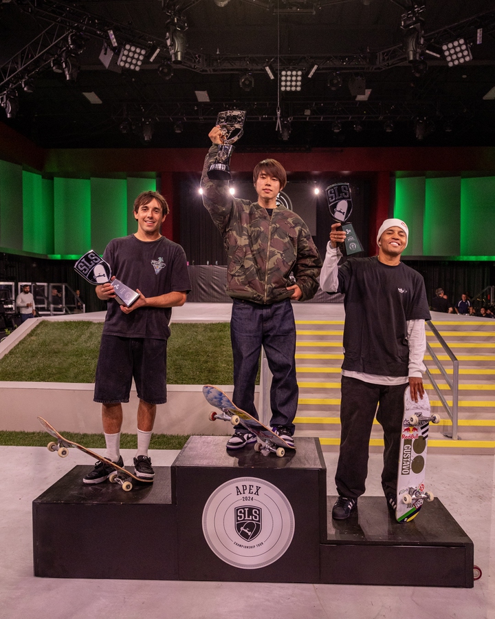 Events Calendar - Museum of Illusions Las Vegas - Las Vegas Weekly