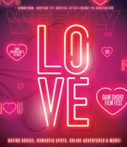 The Magazine - Las Vegas Weekly