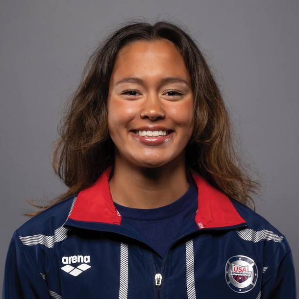 Photograph: Bella Sims - Las Vegas Weekly