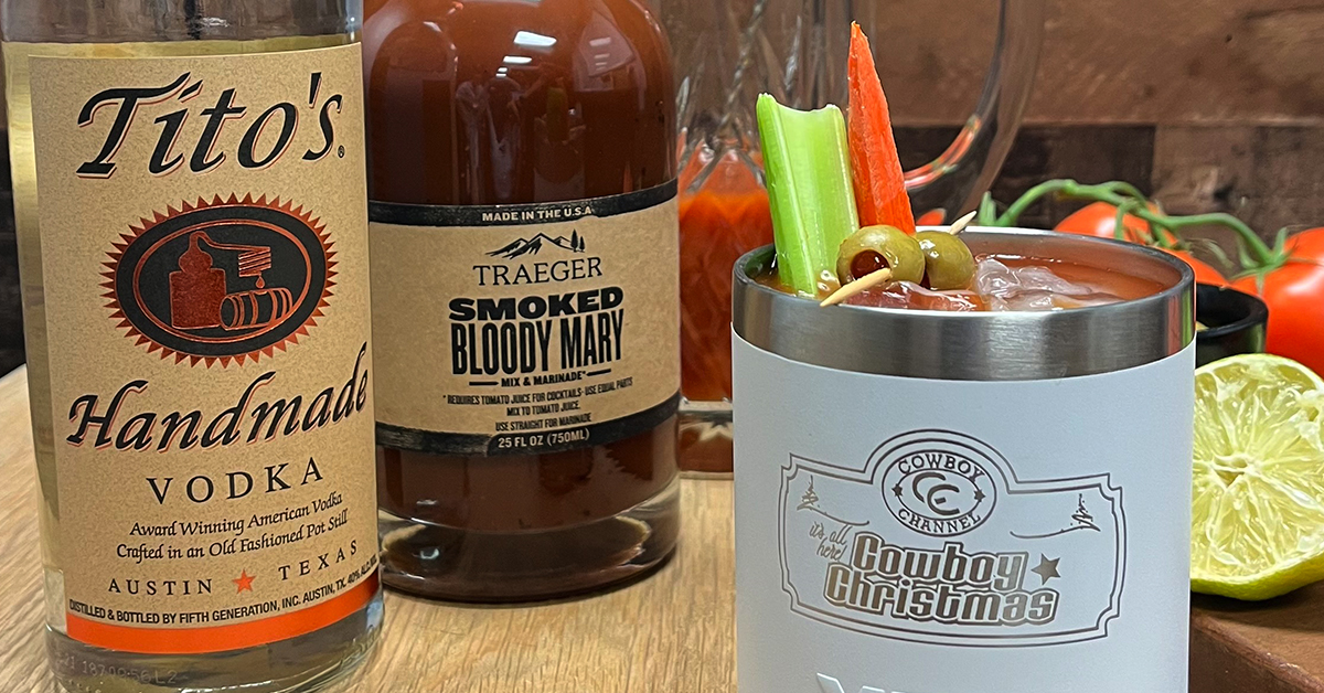 Ranch Water Rodeo Saloon - Las Vegas Weekly