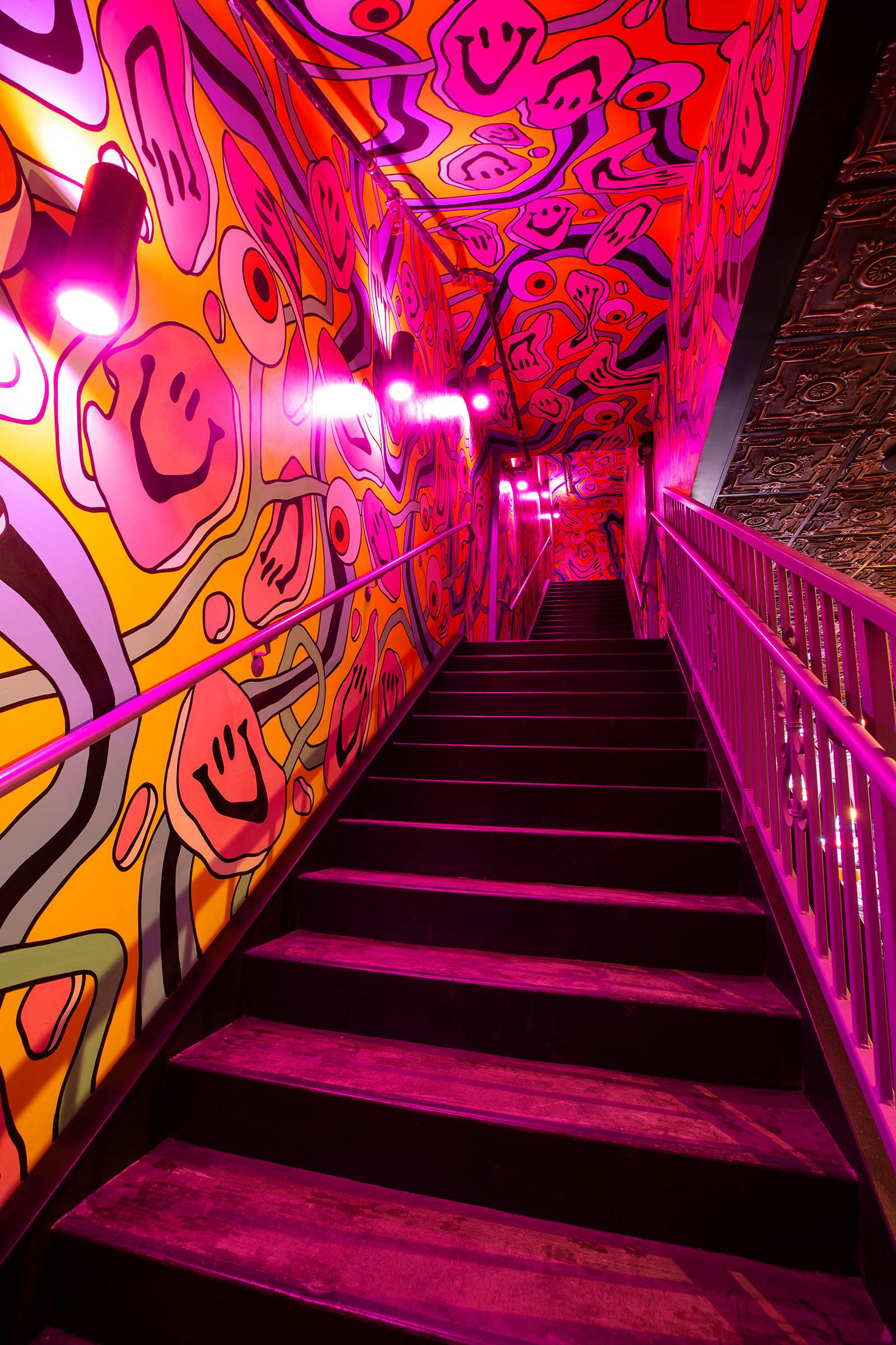 We All Scream Preview - Las Vegas Weekly