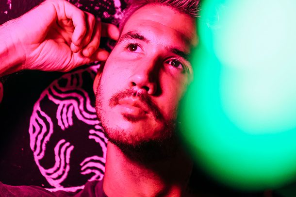 Photograph: JackEL - Las Vegas Weekly