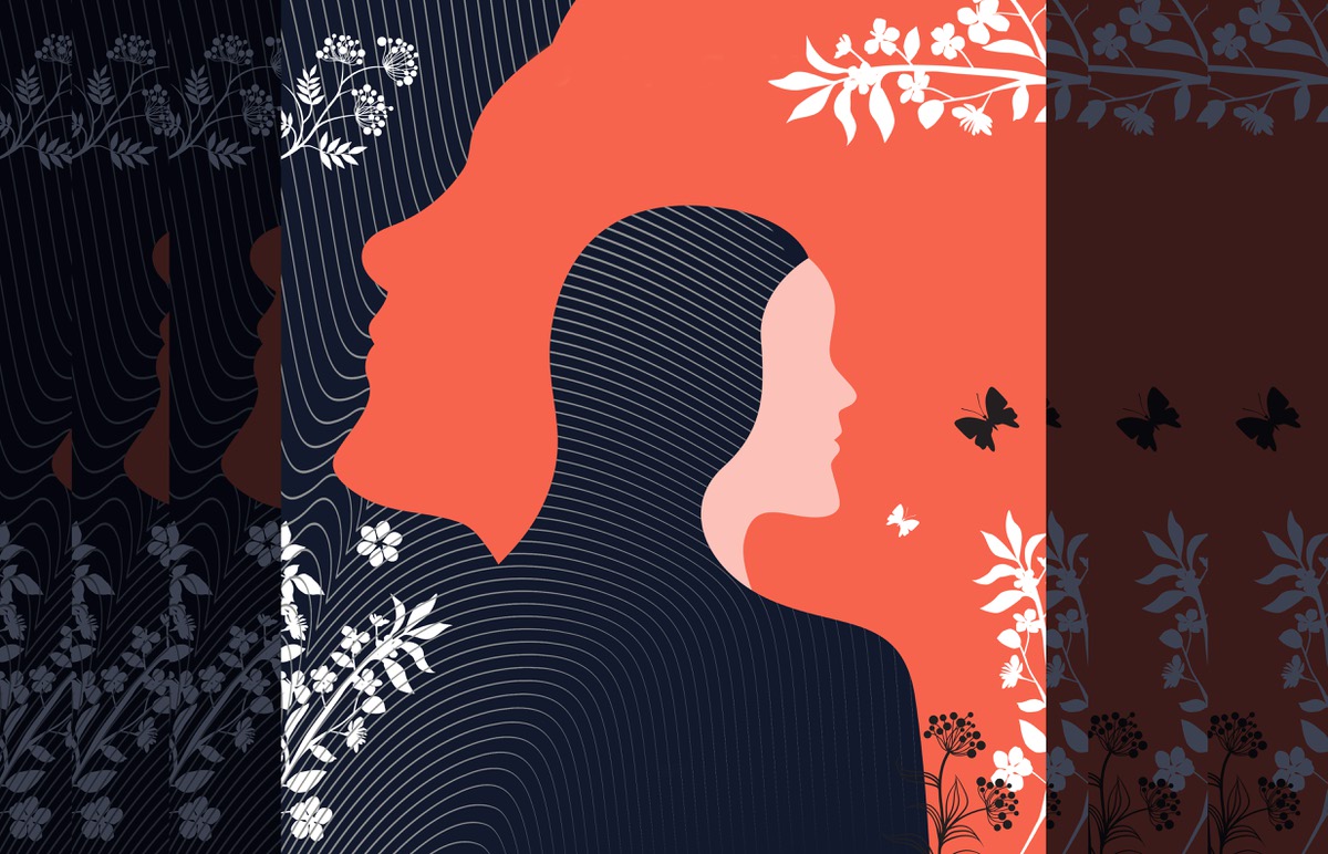 Strong Together: A friendship forged by purpose helps keep a community ...