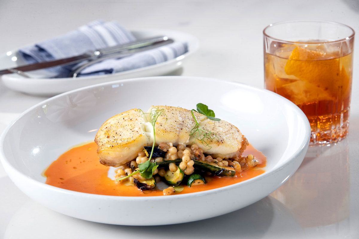 Main St. Provisions continues adding to the Arts District’s ...