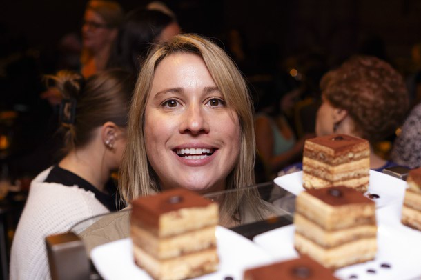 Photograph: ELITE Soul of Motown at Westgate - Las Vegas Weekly