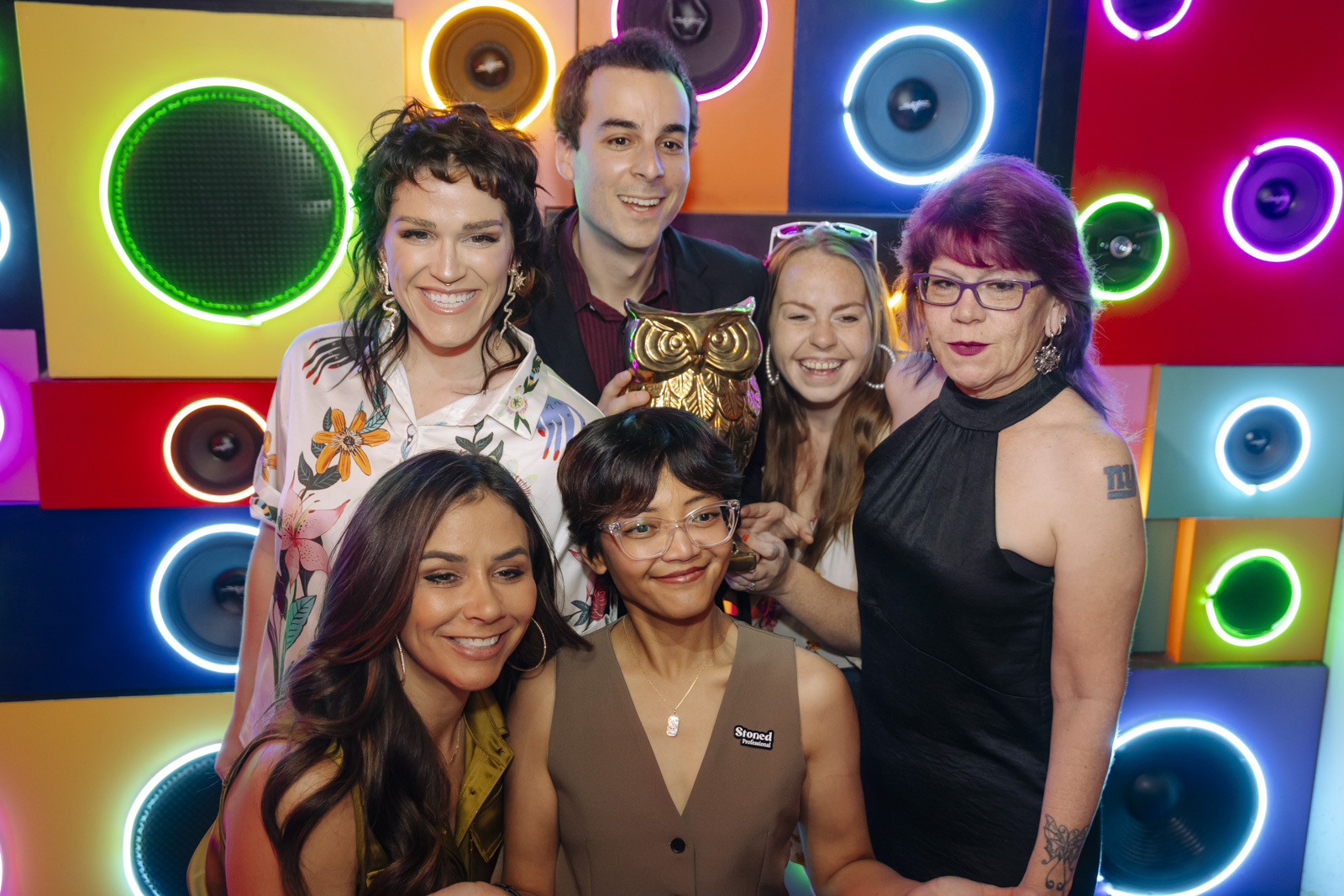 Photos - Las Vegas Weekly