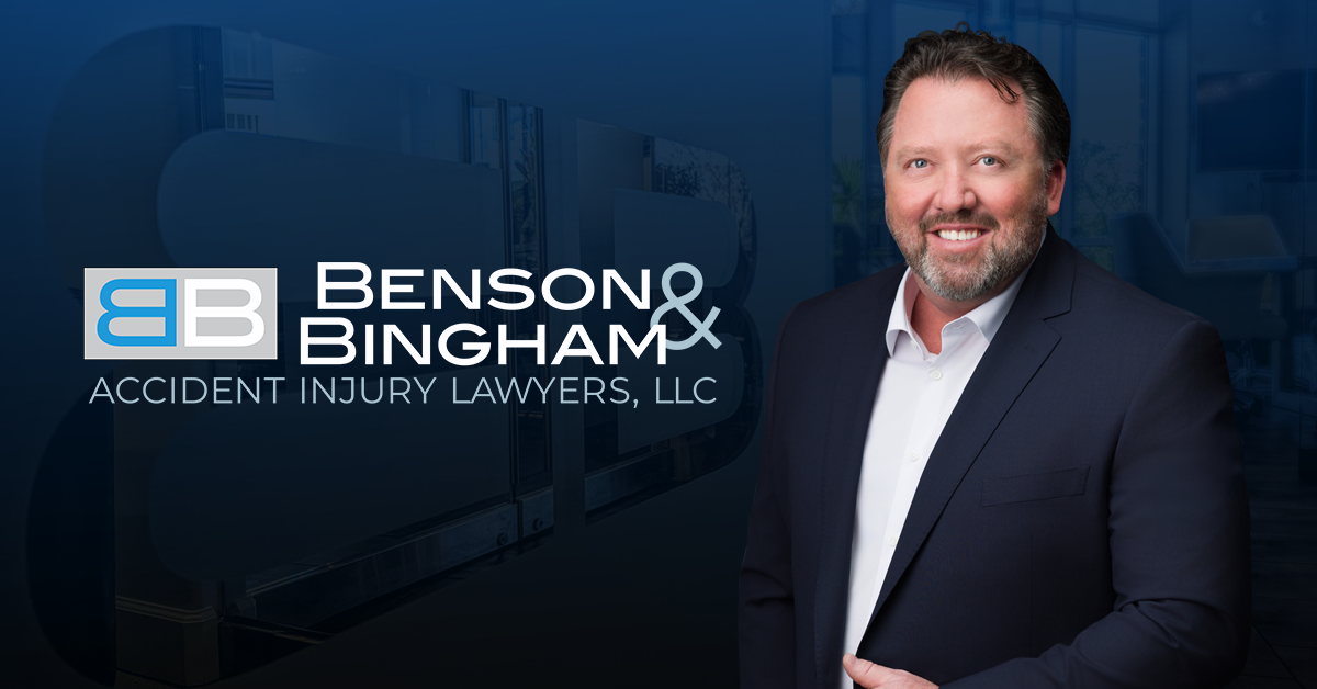 Ask an attorney: How do I navigate liability after a rear-end accident ...