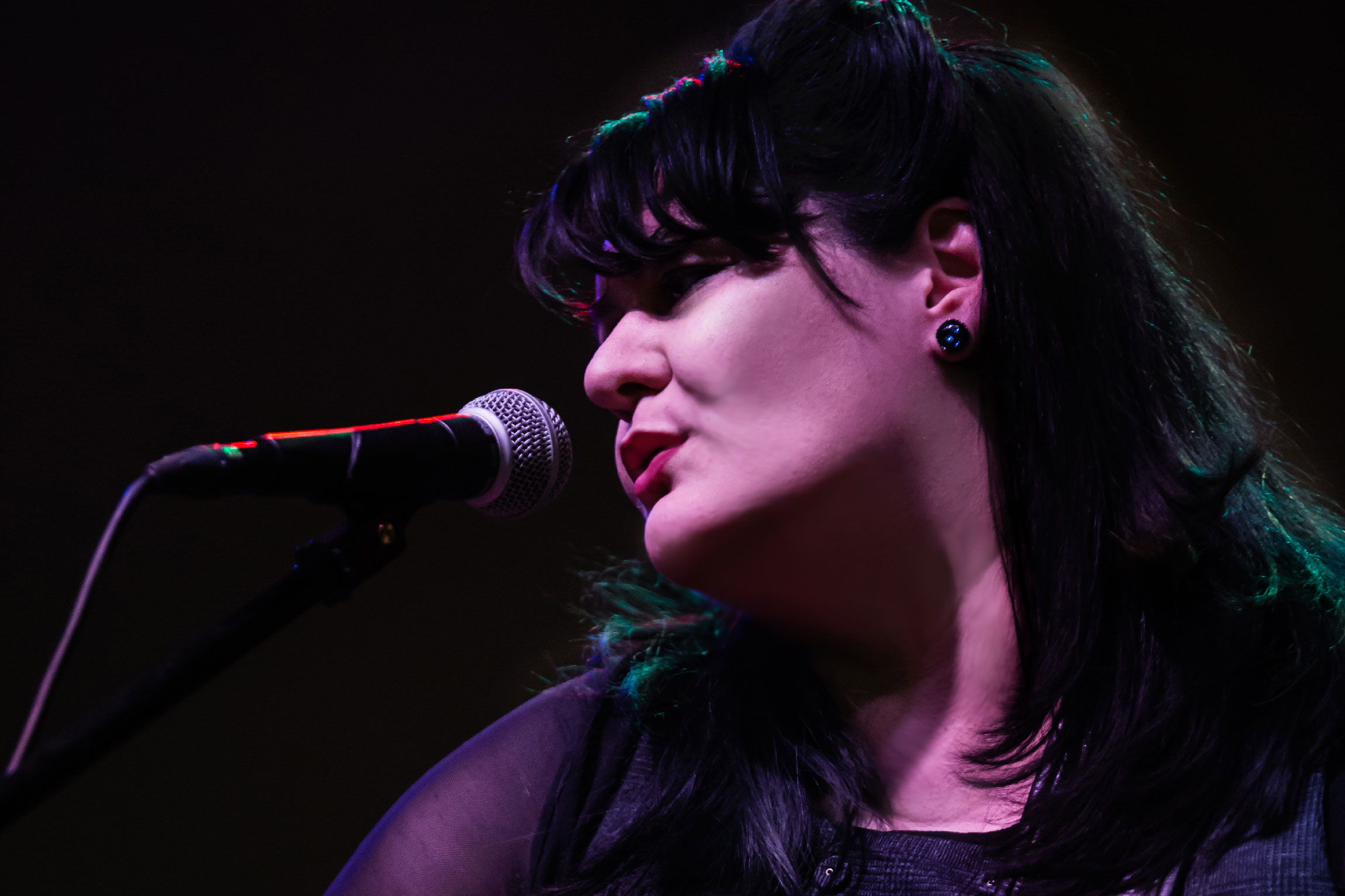 Calamity Jayne, take two - Las Vegas Weekly