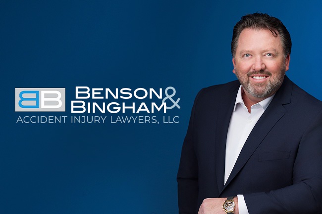 Ask an Attorney: How does comparative negligence affect my car accident ...