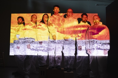 Music - Las Vegas Weekly