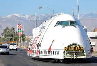 Farmers markets in the valley, by the day - Las Vegas Sun News