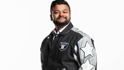 2020 Vision - Las Vegas Sun News