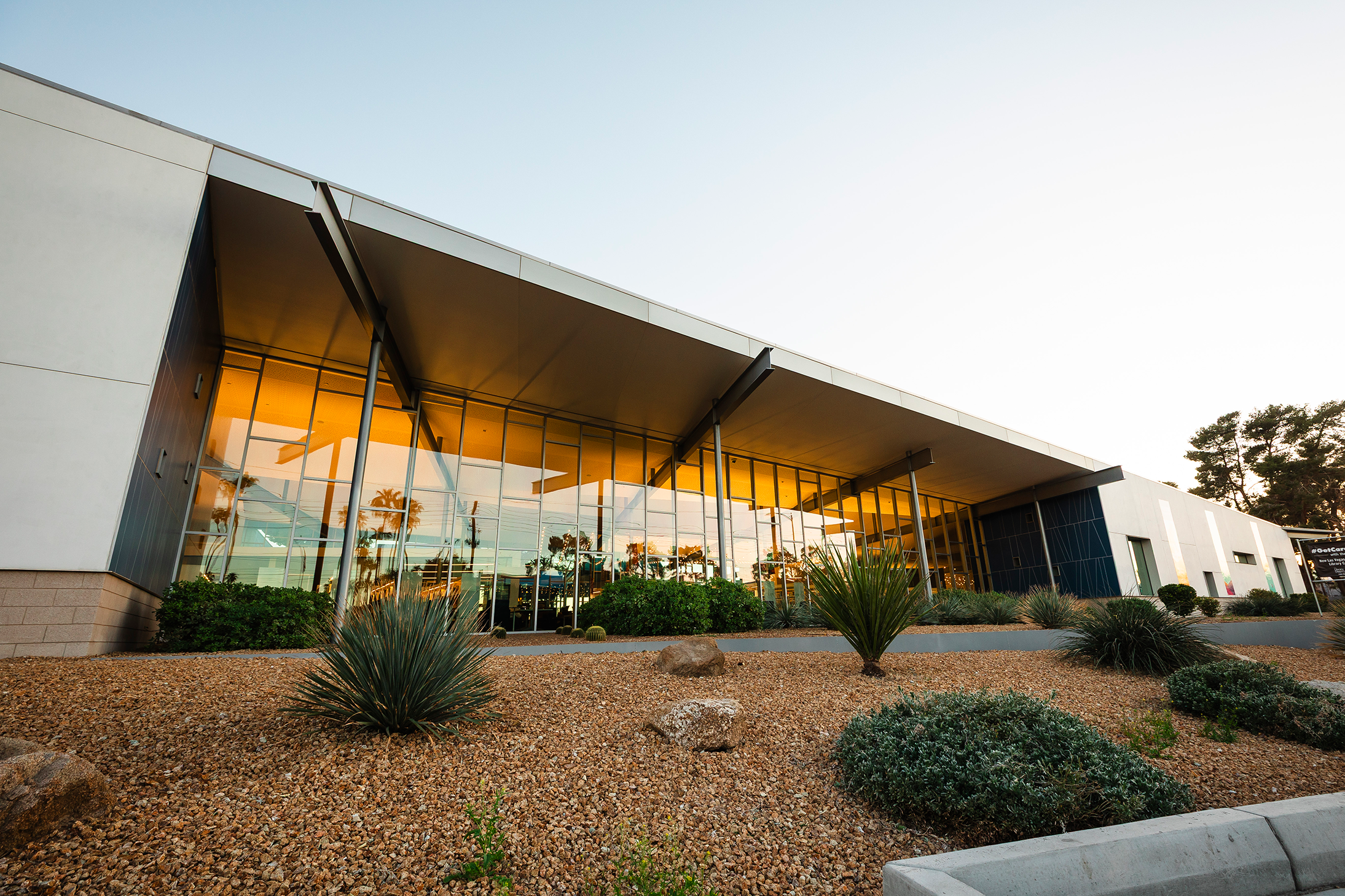 Beyond books: The Library District marks 60 years creating community ...