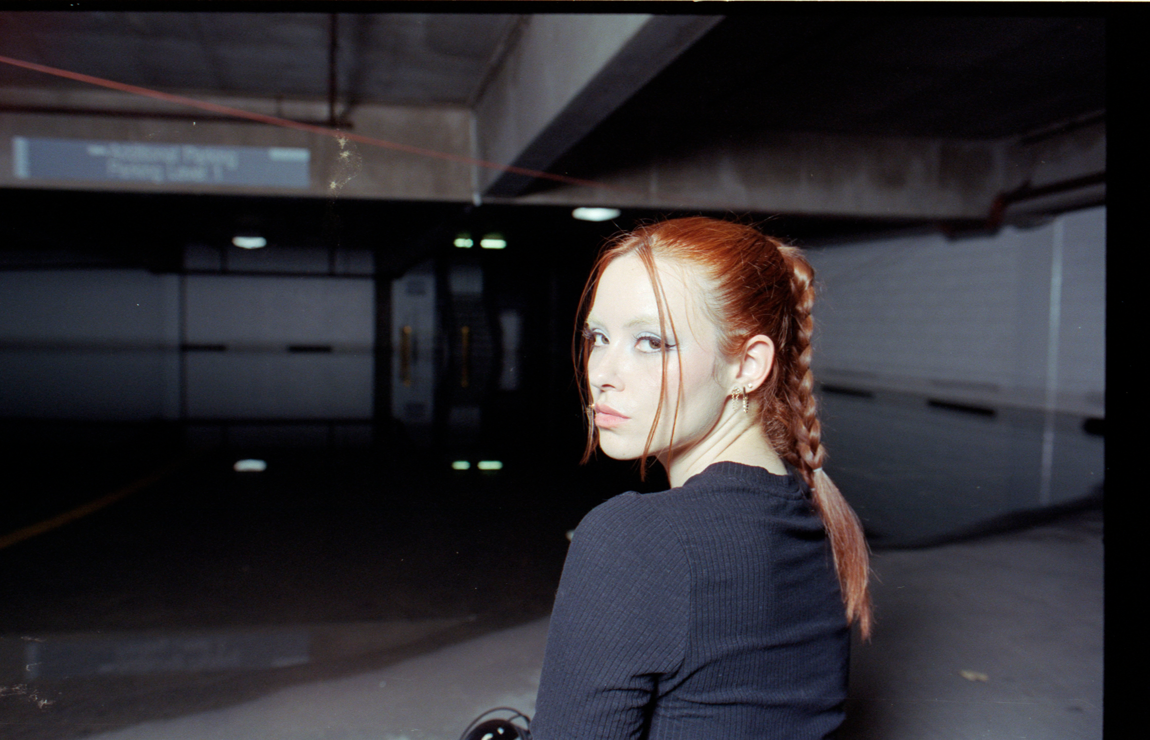 Catching up with Las Vegas singer Sabriel and her debut album - Las ...