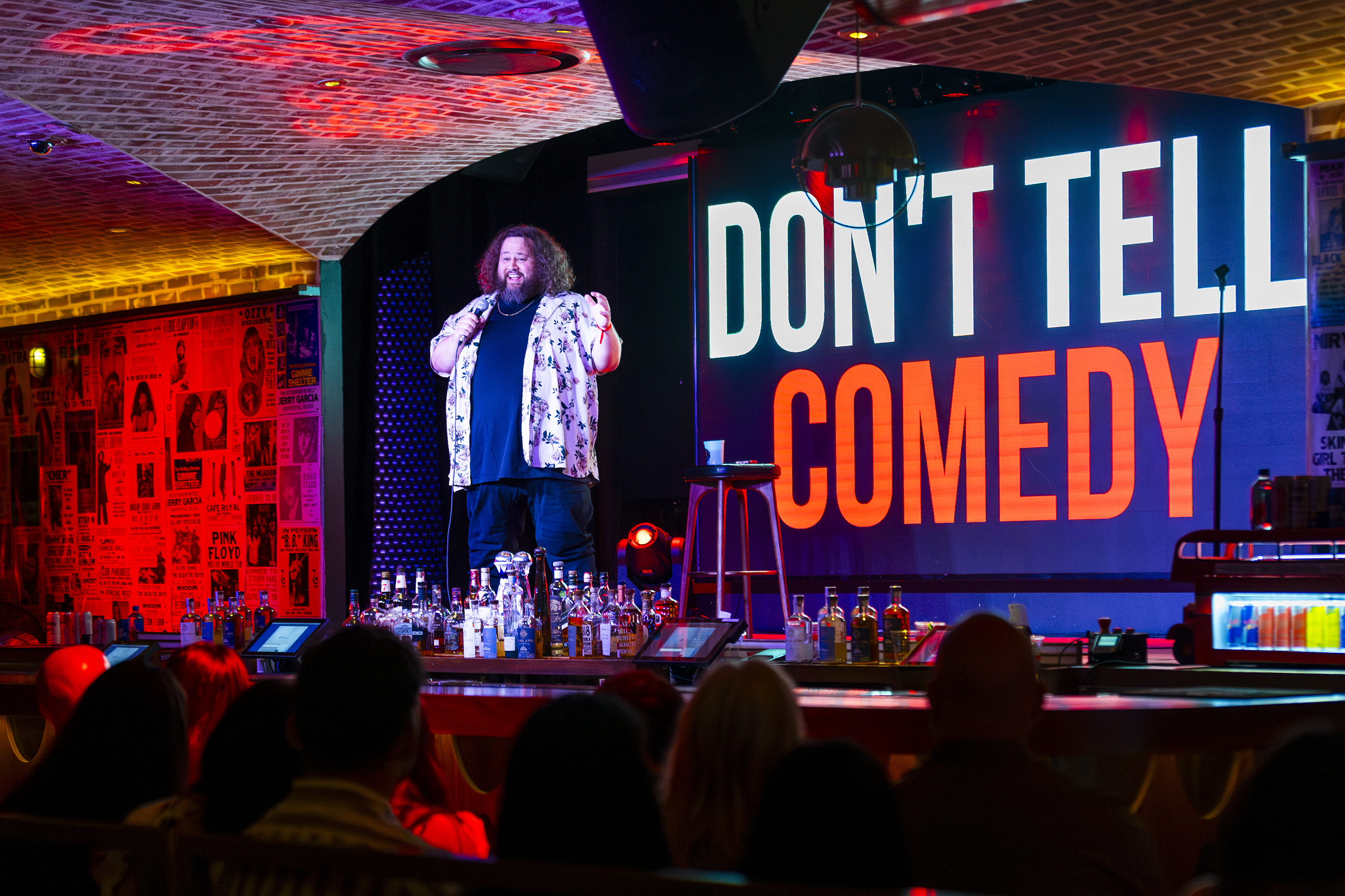 The claw machine arcade craze has landed in Las Vegas - Las Vegas Weekly