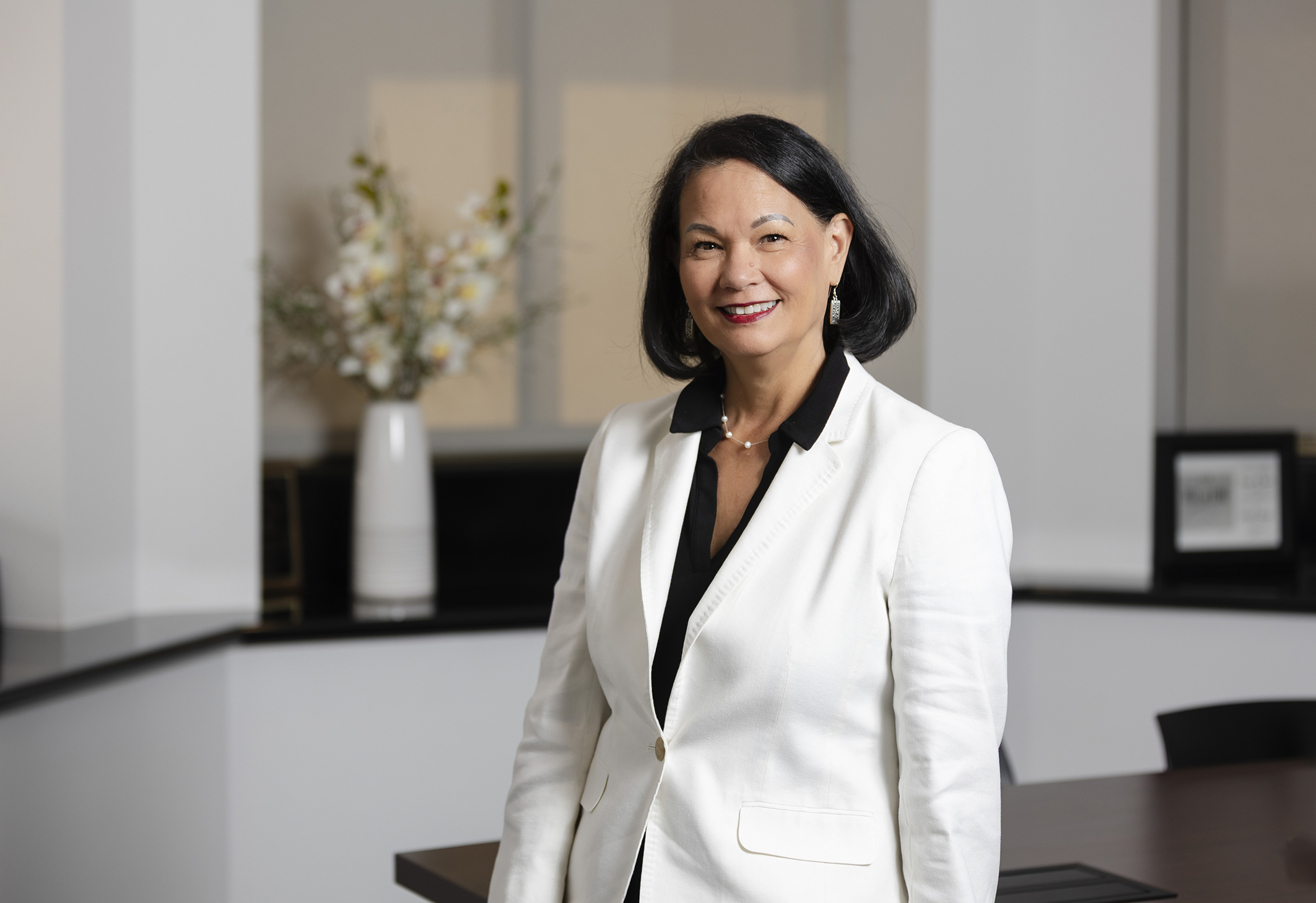 Terrible’s marks 65 years of success, growth and connection with Las ...