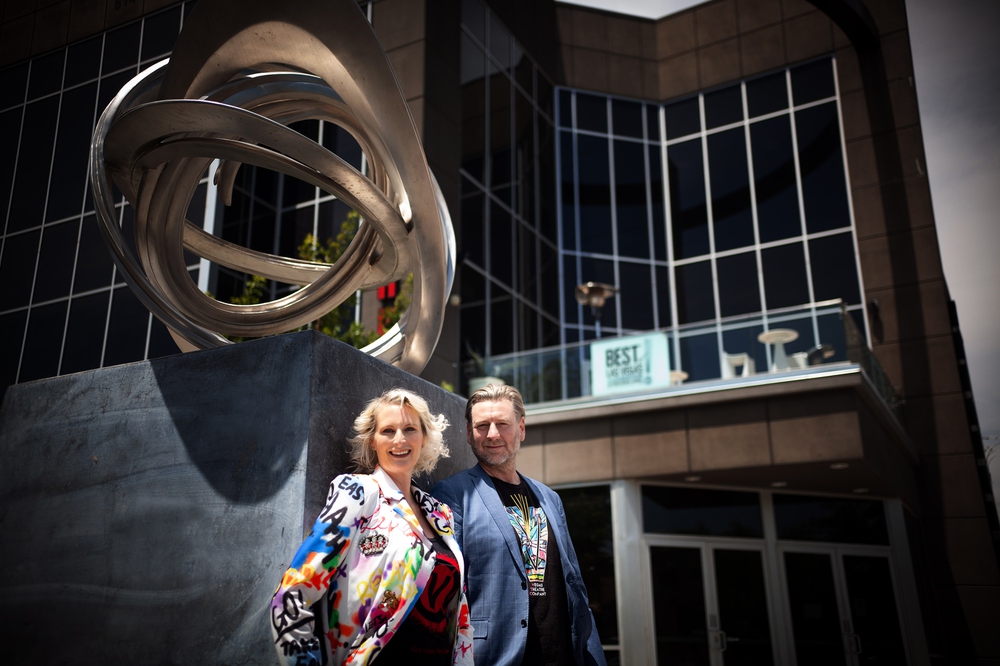 The THIRD Street project puts a theater incubator in Downtown Las Vegas ...