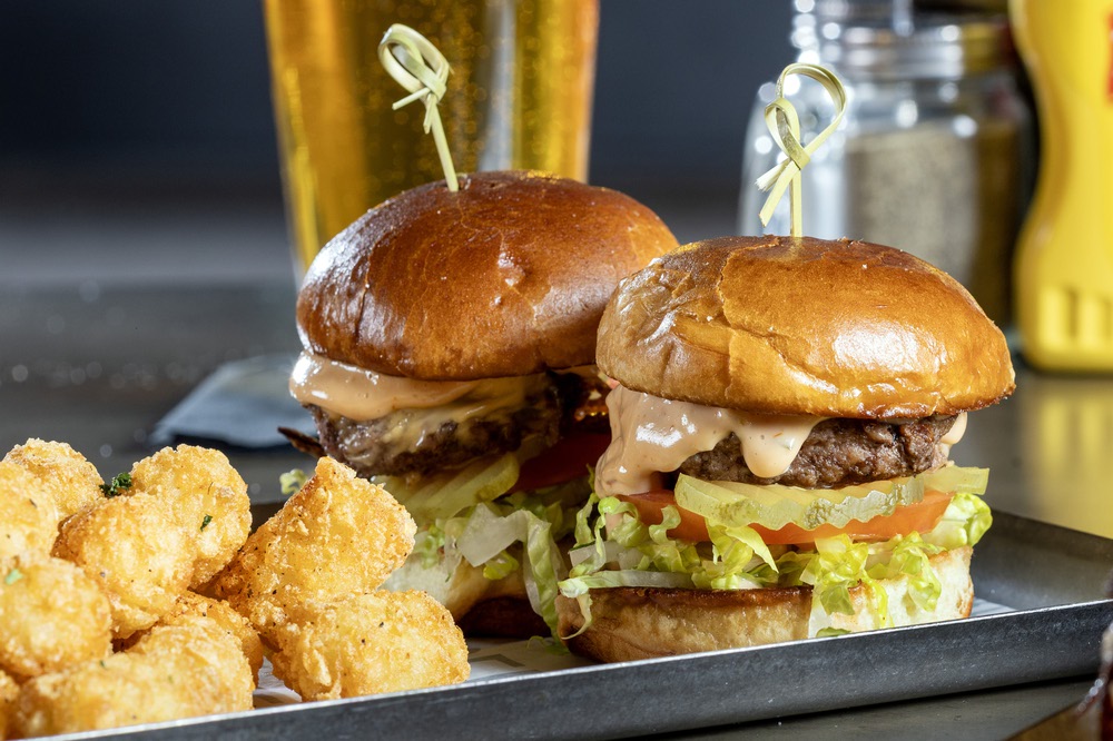 Cheap eats: Tasty, affordable dishes near the biggest experiences in ...