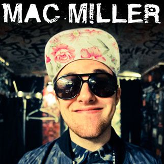 Win tickets to Mac Miller at The Joint! - Las Vegas Weekly